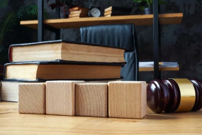 Understanding the RICO Act: History, Scope, and Impact – Our Law Hub